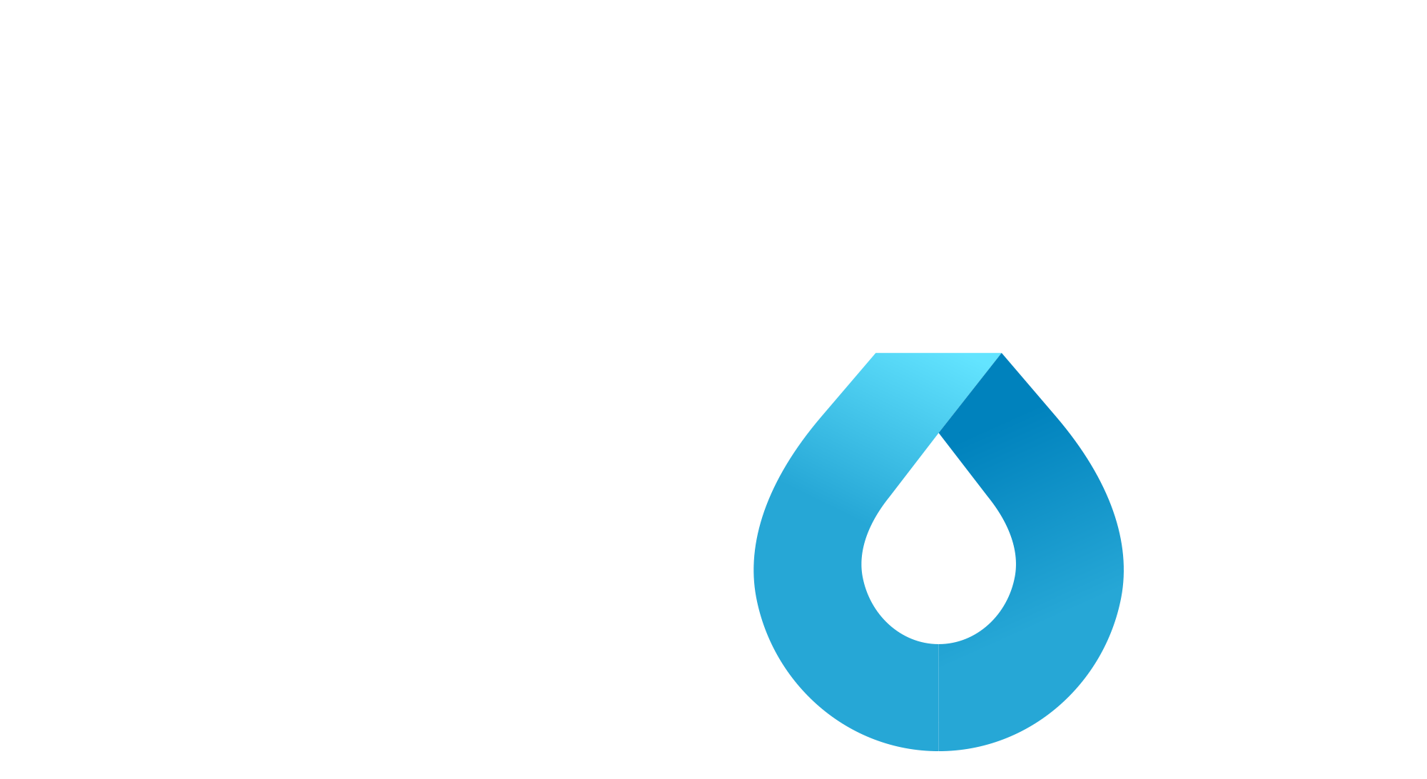 Sostenibilit D Easy Drop Sostenibilit D Easy Drop